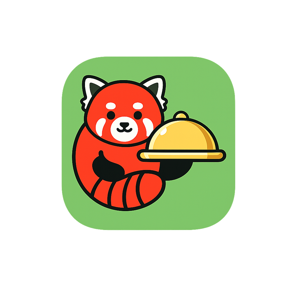 DinerTech — Restaurant Operating System